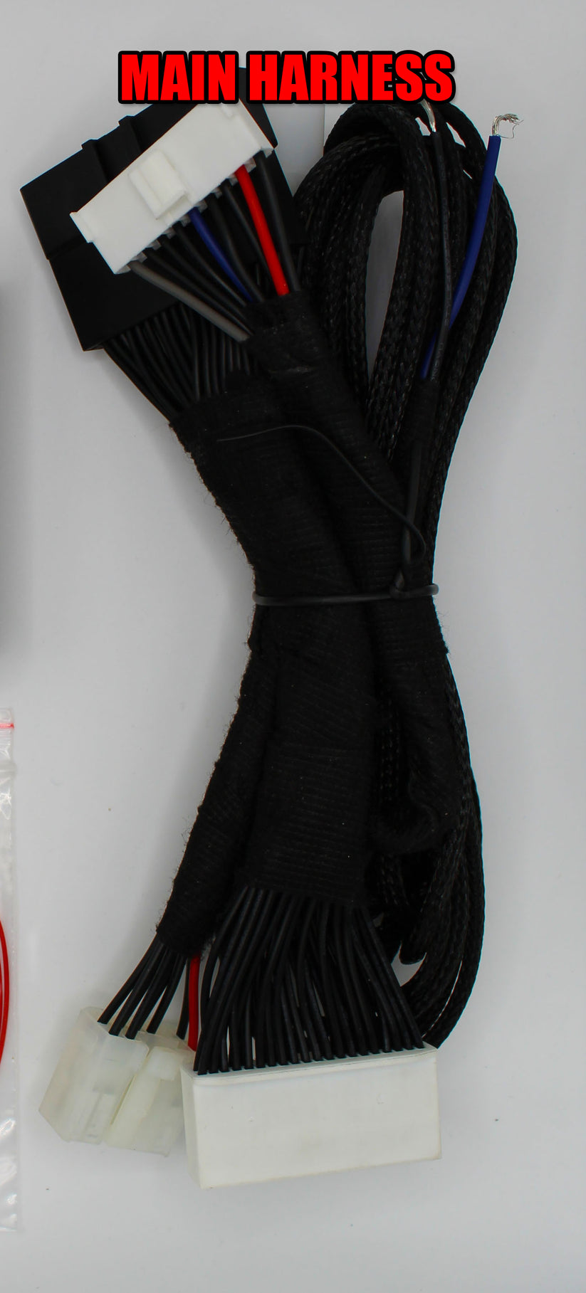 5th Gen 4Runner Freedom Locker – ExperiMental Designs